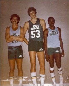 La photo du jour #11 – Mark Eaton | BBALLCHANNEL